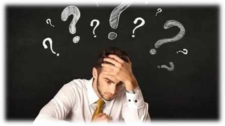 ما هي متلازمة جوسكا وما أثرها على الصحة النفسية – فنجان